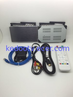 Hd Internet Tv Box Free live Arabic IPTV Channels Set Top Box,With 1200 Live Channels + Vod Movies,Live Arabic Iptv
