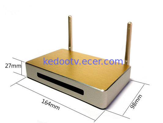 Stable server One year indian IPTV apk +  free test + 200 indian /pakistan english channels IPTV