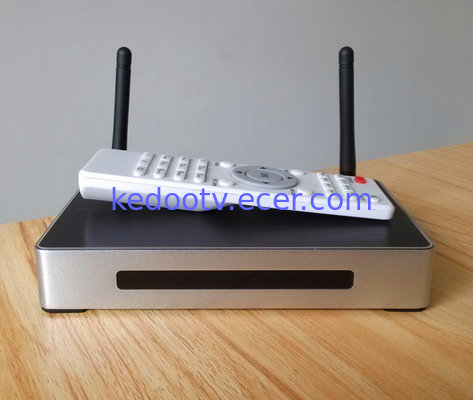 Hd Internet Tv Box Free live Arabic IPTV Channels Set Top Box,With 1200 Live Channels + Vod Movies,Live Arabic Iptv