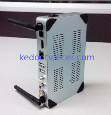 Hd Internet Tv Box Free live Arabic IPTV Channels Set Top Box,With 1200 Live Channels + Vod Movies,Live Arabic Iptv