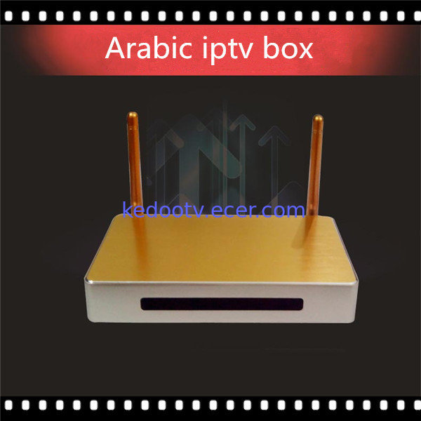 Hd Internet Tv Box Free live Arabic IPTV Channels Set Top Box,With 1200 Live Channels + Vod Movies,Live Arabic Iptv