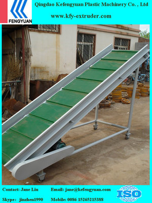 Different Model and size and application of  Palstic Crusher