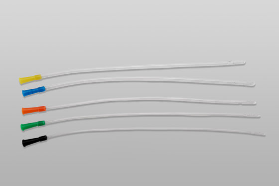 2019 Medical Nelaton Catheter