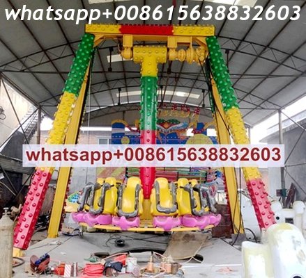 12 seats mini pendulum for sale