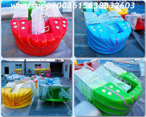 mini ferris wheel ride for sale
