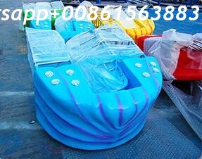 indoor amusement rides mini ferris wheel for sale Christmas shopping mall