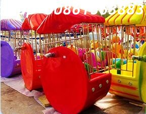 indoor amusement rides mini ferris wheel for sale Christmas shopping mall