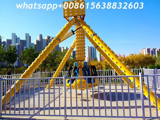 amusement rides mini pendulum for sale