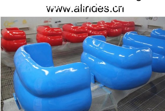 Double flying rides,twin fly rides,super twist,amusement double fly rides