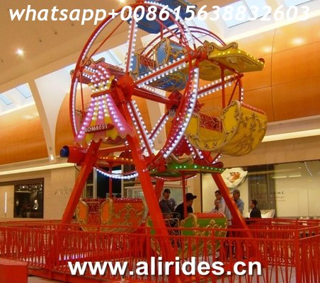 amusement indoor park kiddie ride for sale mini pirate ship mini tagada disco