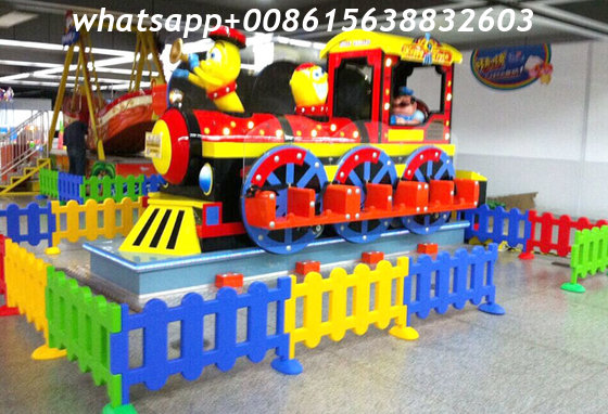 amusement indoor park kiddie ride for sale mini pirate ship mini tagada disco