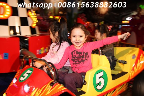 amusement indoor park kiddie ride for sale mini pirate ship mini tagada disco