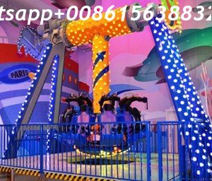 amusement indoor park kiddie ride for sale mini pirate ship mini tagada disco