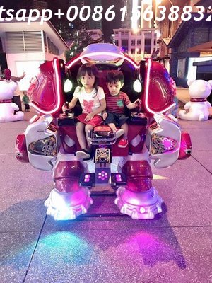 amusement indoor park kiddie ride for sale mini pirate ship mini tagada disco