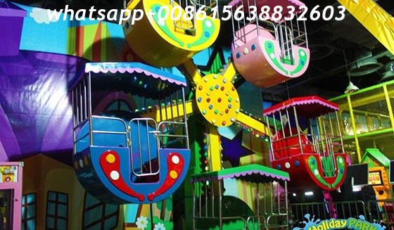 amusement indoor park kiddie ride for sale