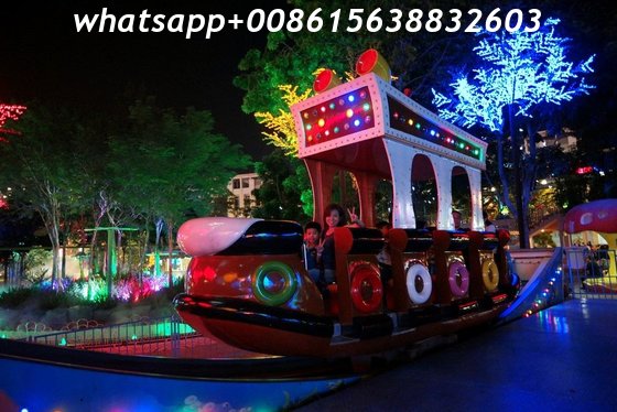 amusement indoor park kiddie ride for sale