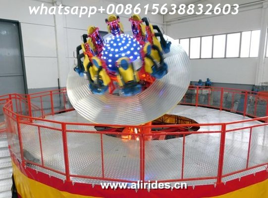 traffic jam ride amusement equipment outdoor games for sale funfair games for promotion factory direct sale