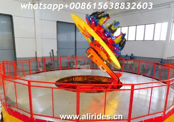 traffic jam ride amusement equipment outdoor games for sale funfair games for promotion factory direct sale