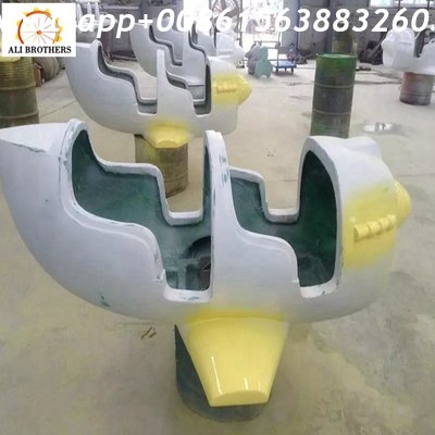 flying tiger amusement equipment for sale carvinal rides