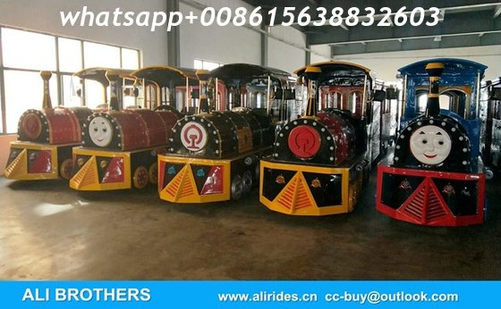 trackless trains birthday party for sale carnival funfair shopping mall rental business