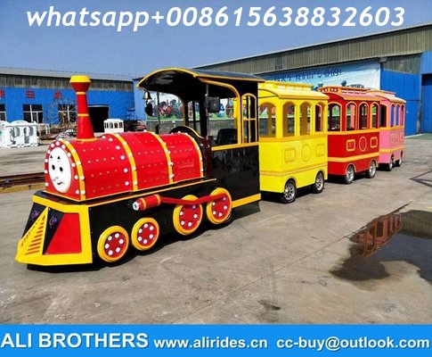 trackless trains birthday party for sale carnival funfair shopping mall rental business