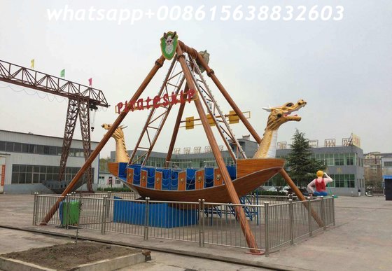 manufacturer wholesale price pirate ship adult carnival games swing rides pirate ship