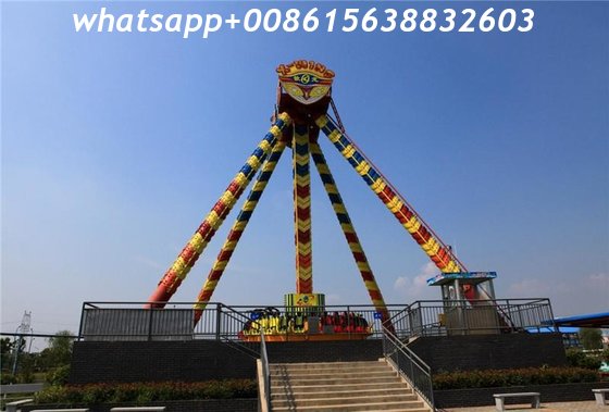 Pendulum Amusement Park Rides China amusement ride factory