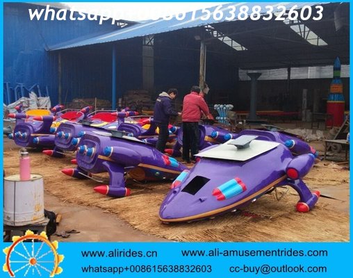 amusement park rides self control plane, flying plane ride