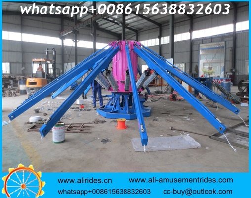 Self Control Plane Rides for sale – Ali Brothers Amusement Self Control Plane Rides for sale