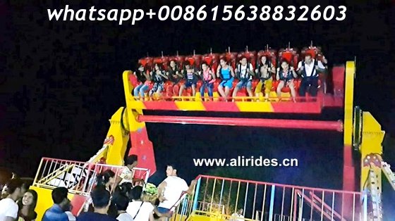 Top spin space travel for sale amusement rides for sale thrilling games