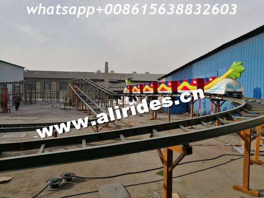 mini roller coaster for sale space coaster space train coaster for sale