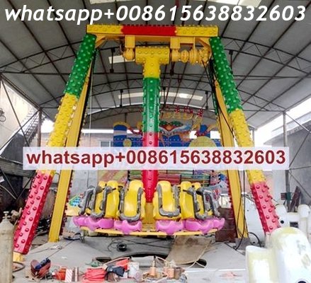 amusement swing pendulum ride outdoor park rides for sale kiddie rides