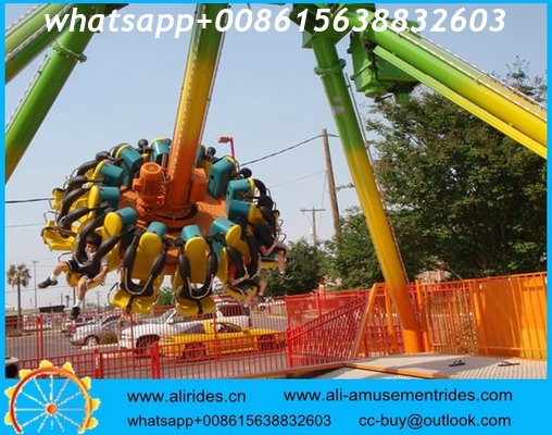 12 seats mini pendulum for sale