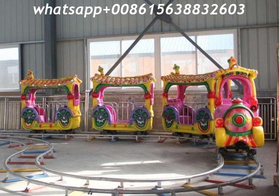 amusement park mini track train in Nigeria, Zambia, Africa, India, Algeria, Iraq, Iran