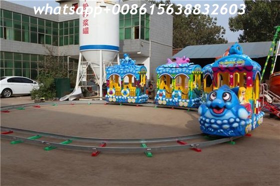 amusement park mini track train in Nigeria, Zambia, Africa, India, Algeria, Iraq, Iran