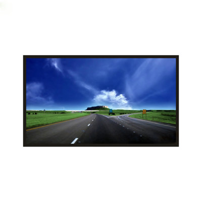 Educational Equipment Smart Multi Touch Interactive Whiteboard Touch Screen Display