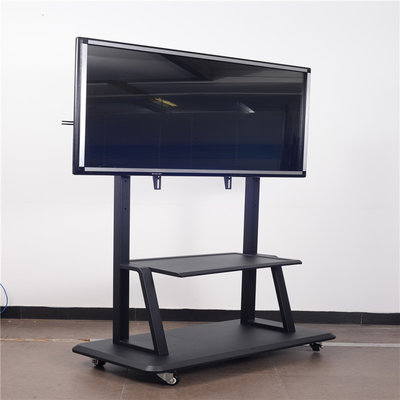High End Anti-glare Glass Touch Panel Touch Screen Interactive Whiteboard