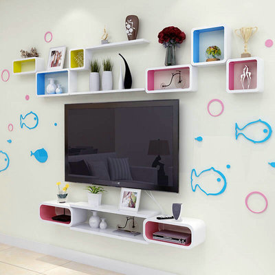 Smart TV Business Social Media Display PC or Phone Touch Monitor Touch Panel interactive board