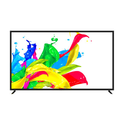 Multi-USB Interface Smart Screen Board Wall Mounted Whiteboard interactive touch screen smart board