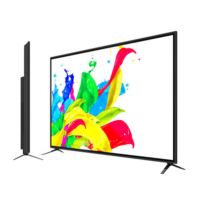 Multi-USB Interface Smart Screen Board Wall Mounted Whiteboard interactive touch screen smart board