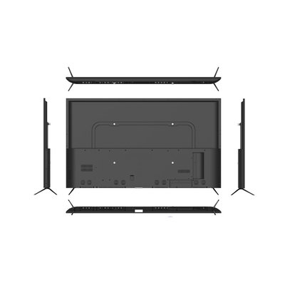 Industrial Or Educational Used Large Screen Interactive Touch Monitor touch screen interactive whiteboard