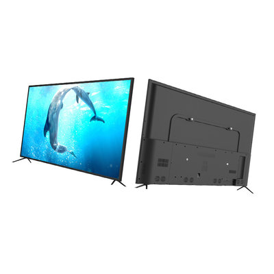 Industrial Or Educational Used Large Screen Interactive Touch Monitor touch screen interactive whiteboard