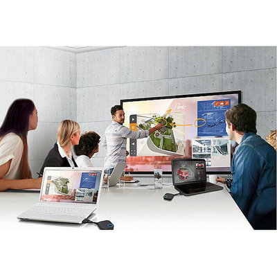 Wall Mount Touch Screen School/Shopping Mall Information Panel LCD Display touch screen interactive whiteboard