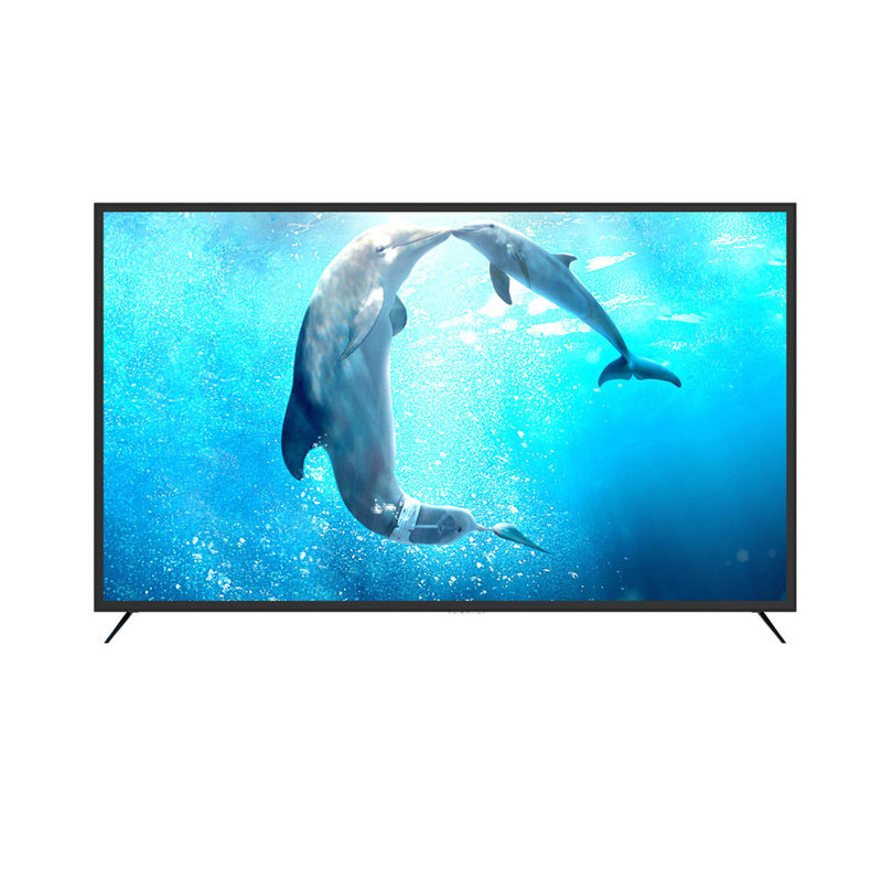 Industrial Or Educational Used Large Screen Interactive Touch Monitor touch screen interactive whiteboard