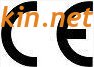 WELKIN INDUSTRY LIMITED