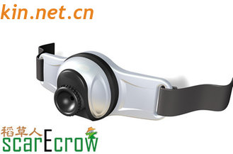 China F6 sports movement helmet camera 1280*720P HD outdoors headset sports supplier