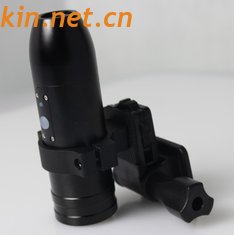 China F7 Sports Action Camera 1080P Waterproof DVR 120 Degree Lens Outdoor Video Recorder supplier