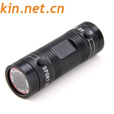China F9 Mini HD 1080P Waterproof Sport DV with TF Card Slot supplier
