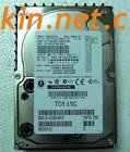 China IBM DGHS-39110  : 9.17GB,7200rpm,8.5ms supplier