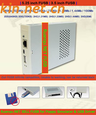 China FUSB-IU-F720-1 FOR HITACHI H-MARIZ-10D CNC Drilling Machine supplier